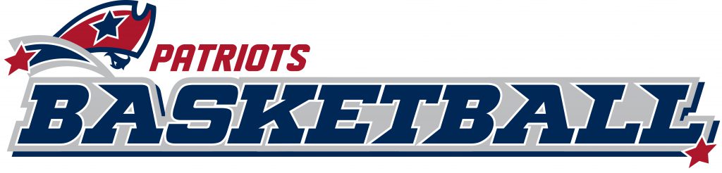 BPMS-BASKETBALL | Bayonet Point Middle School