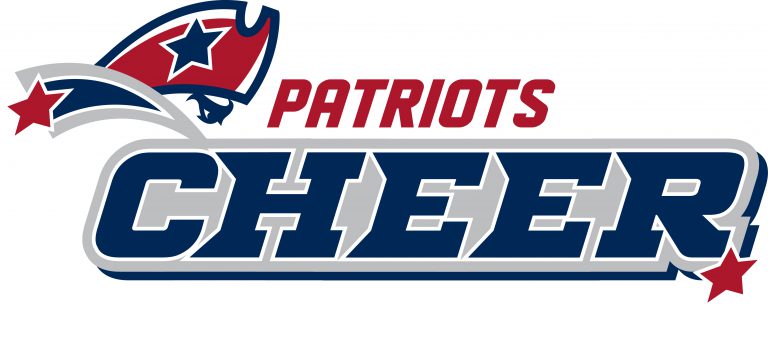 BPMS-CHEER | Bayonet Point Middle School