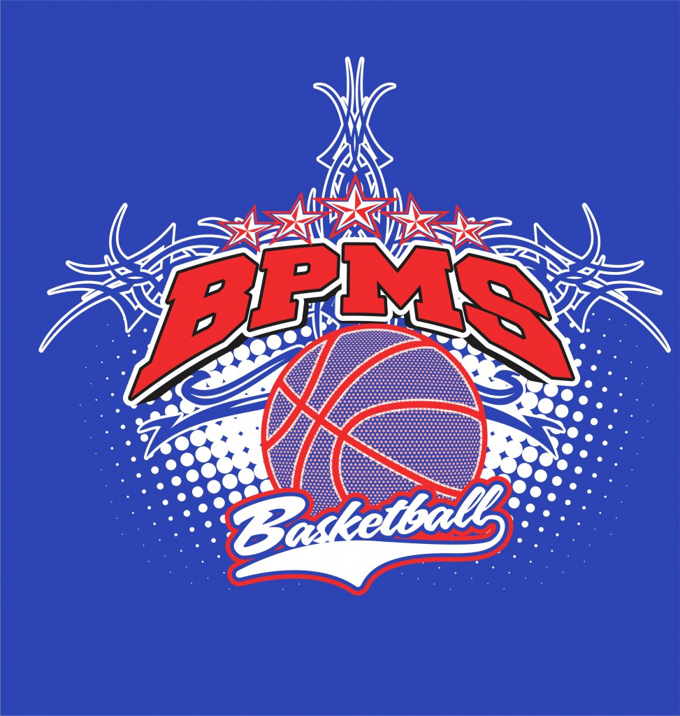 BPMS Basketball | Bayonet Point Middle School