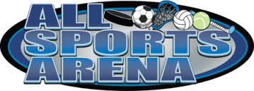 all sports arena | Bayonet Point Middle School