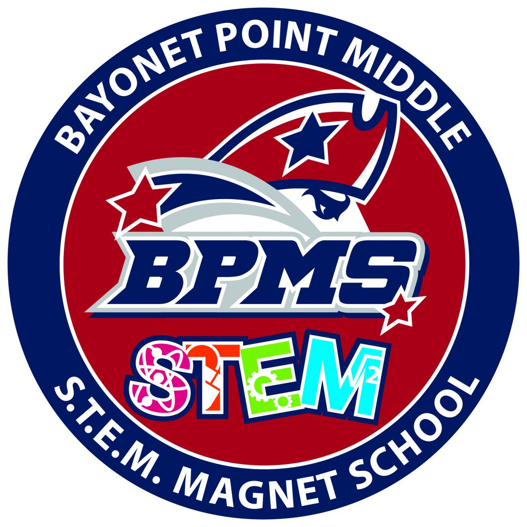 Bayonet Point Middle School
