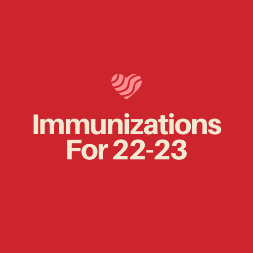 Bayonet Point Middle School