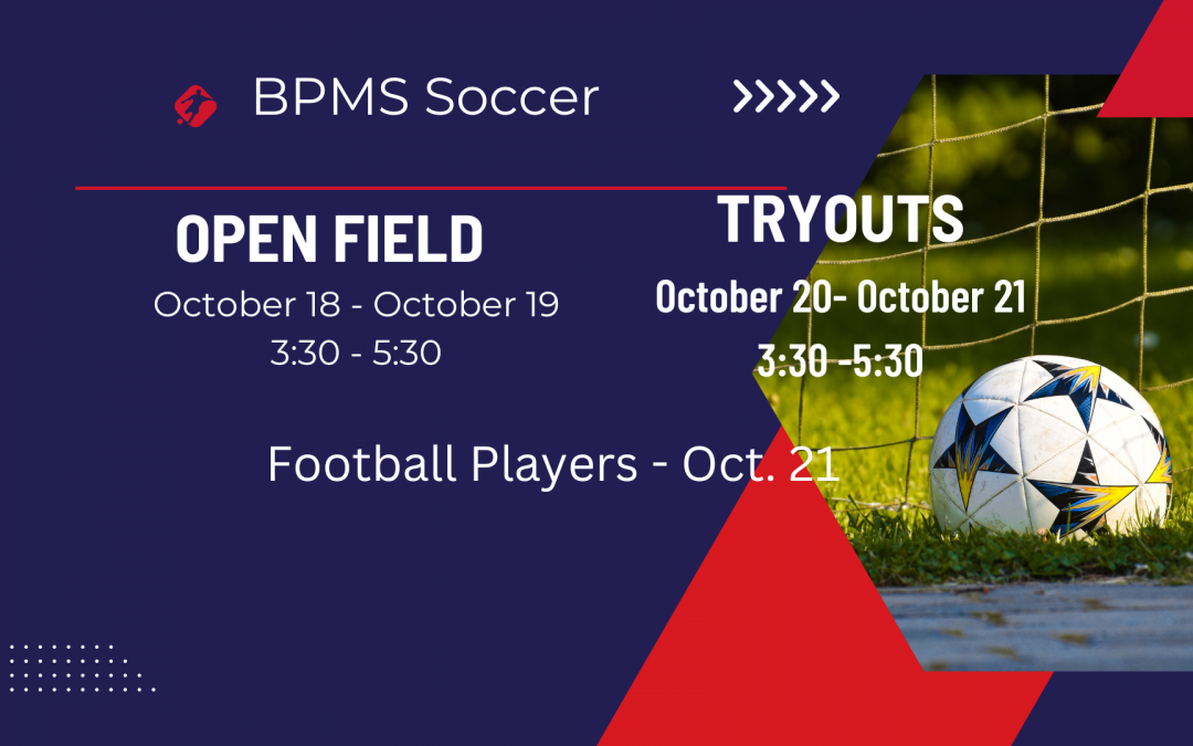 Bayonet Point Middle School