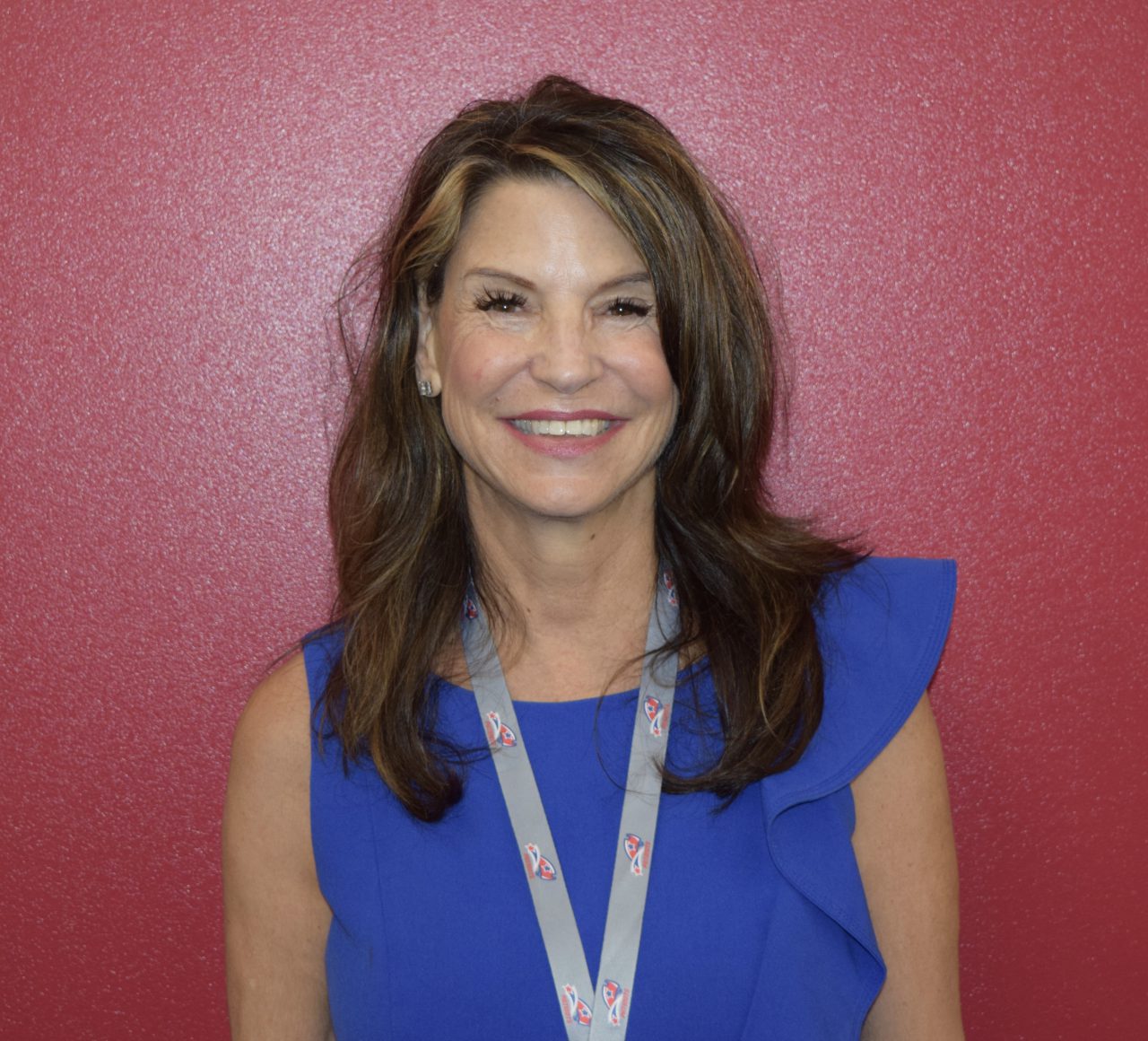 Administration | Bayonet Point Middle School