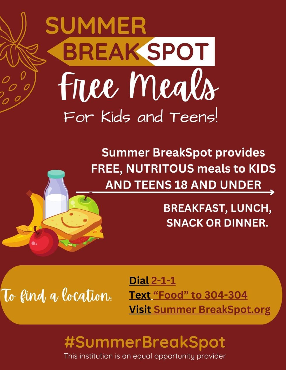 Bayonet Point Middle School